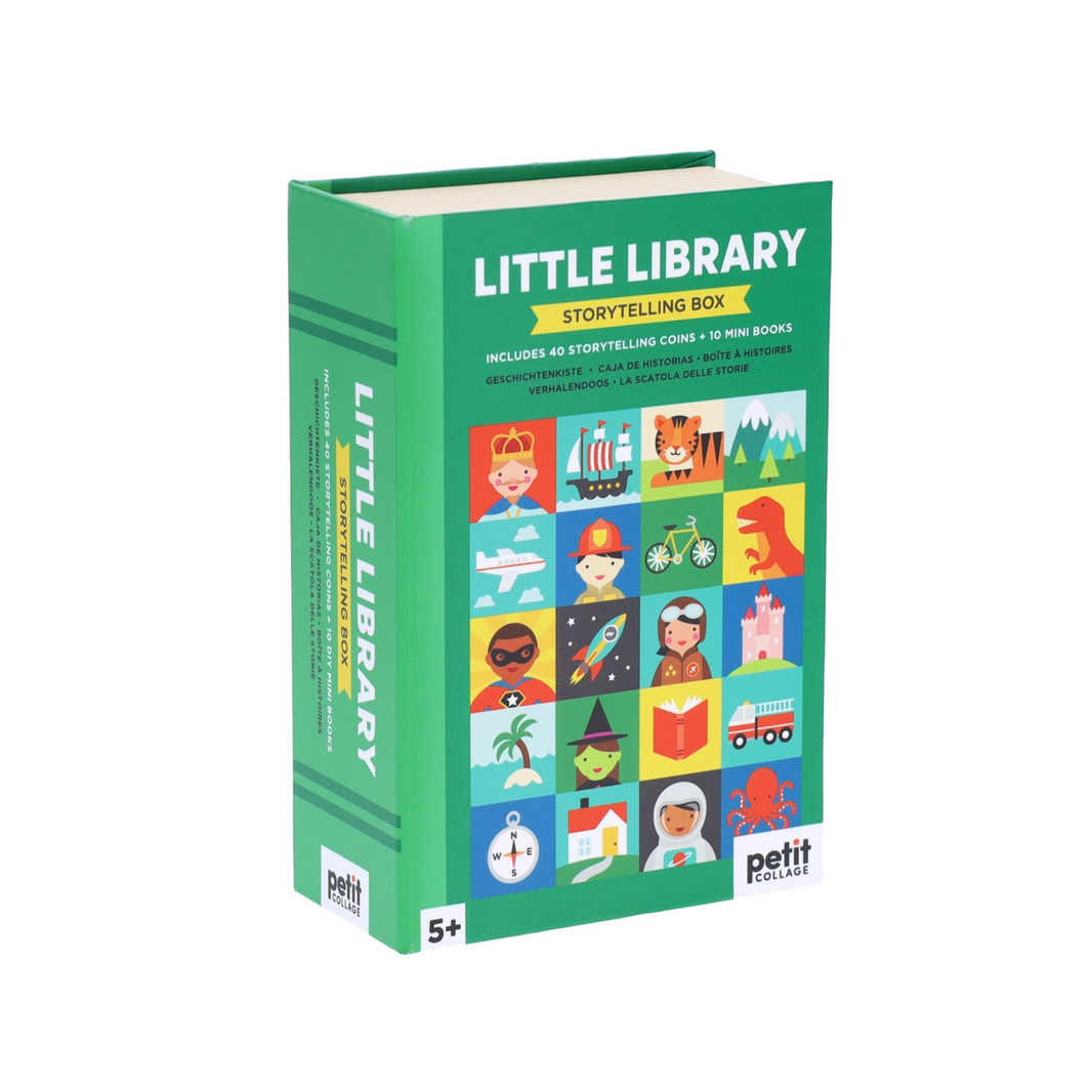 Shop All – Page 2 – Spilkids