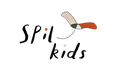 Spilkids